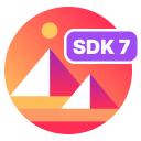 Decentraland Editor SDK7 - Visual Studio Marketplace